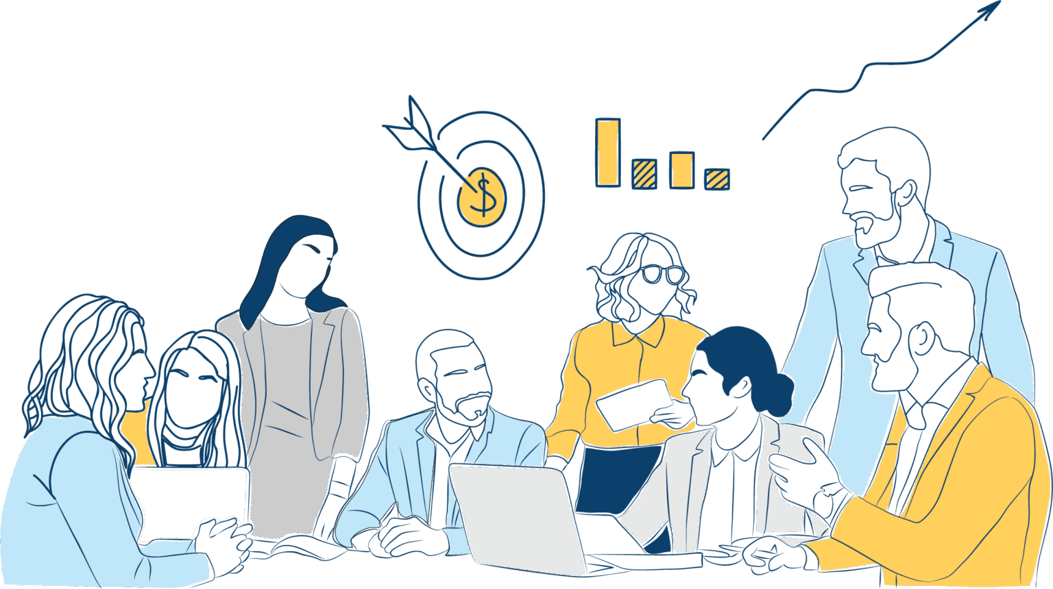 About Us – DealTrack